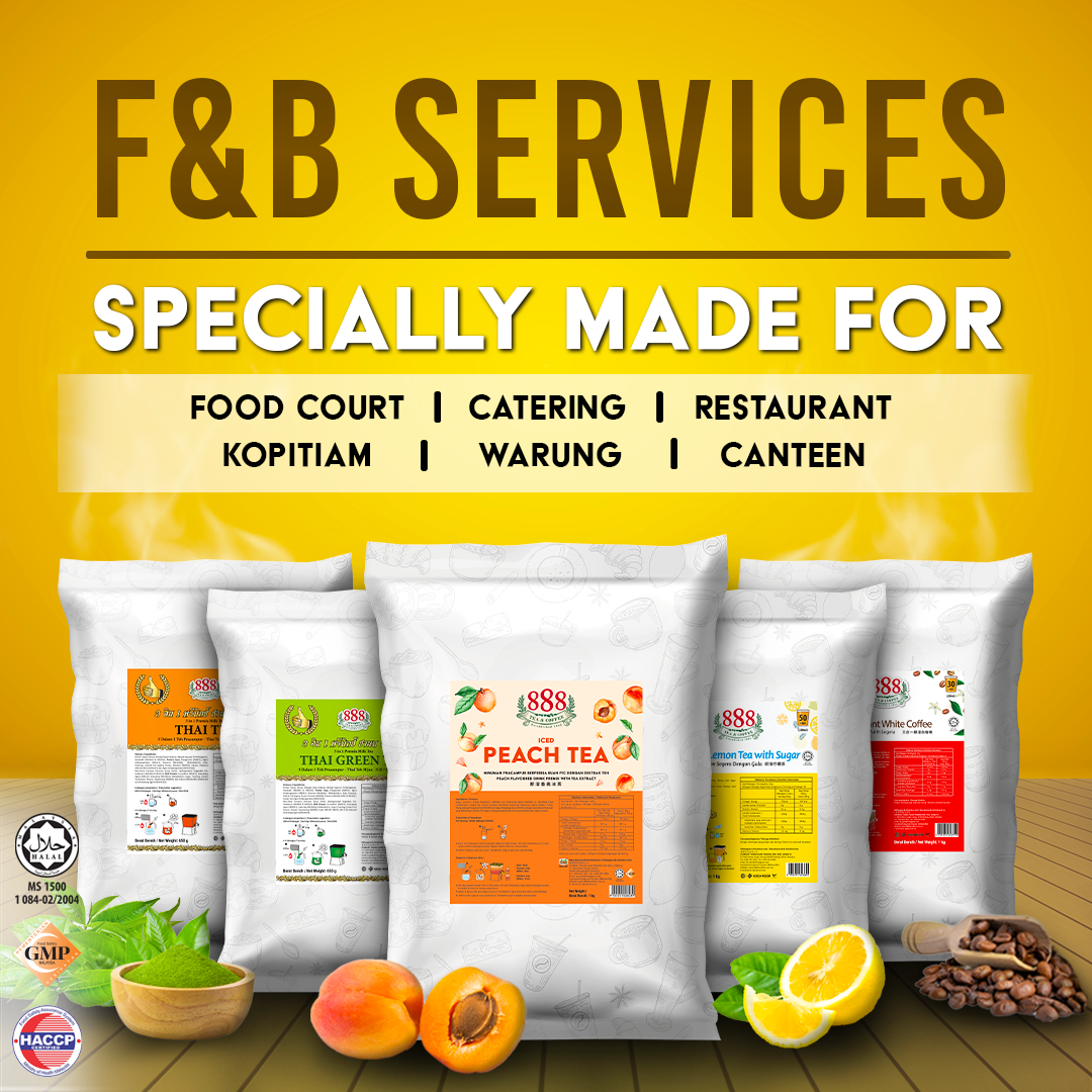 Syarikat Thong Guan Trading Sdn Bhd (STGT)